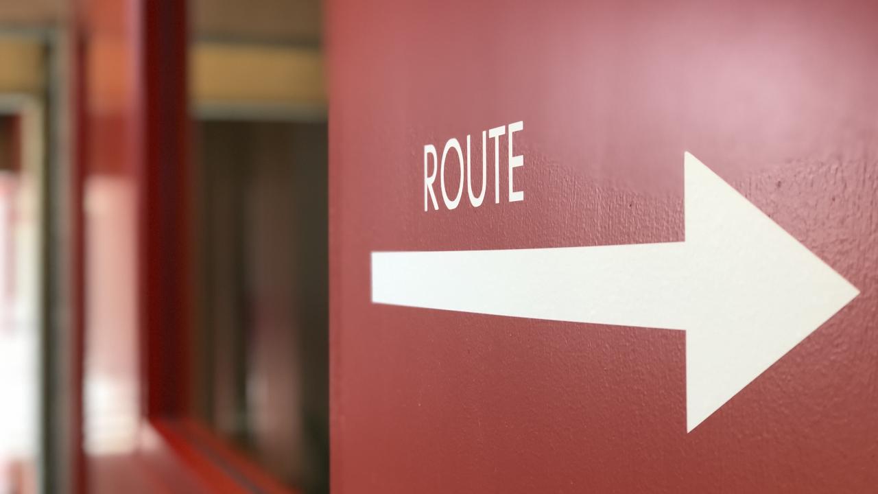 Factorium Covid-19 protocol