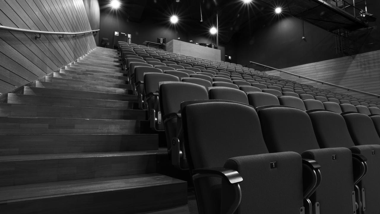 Covid Update 19 December